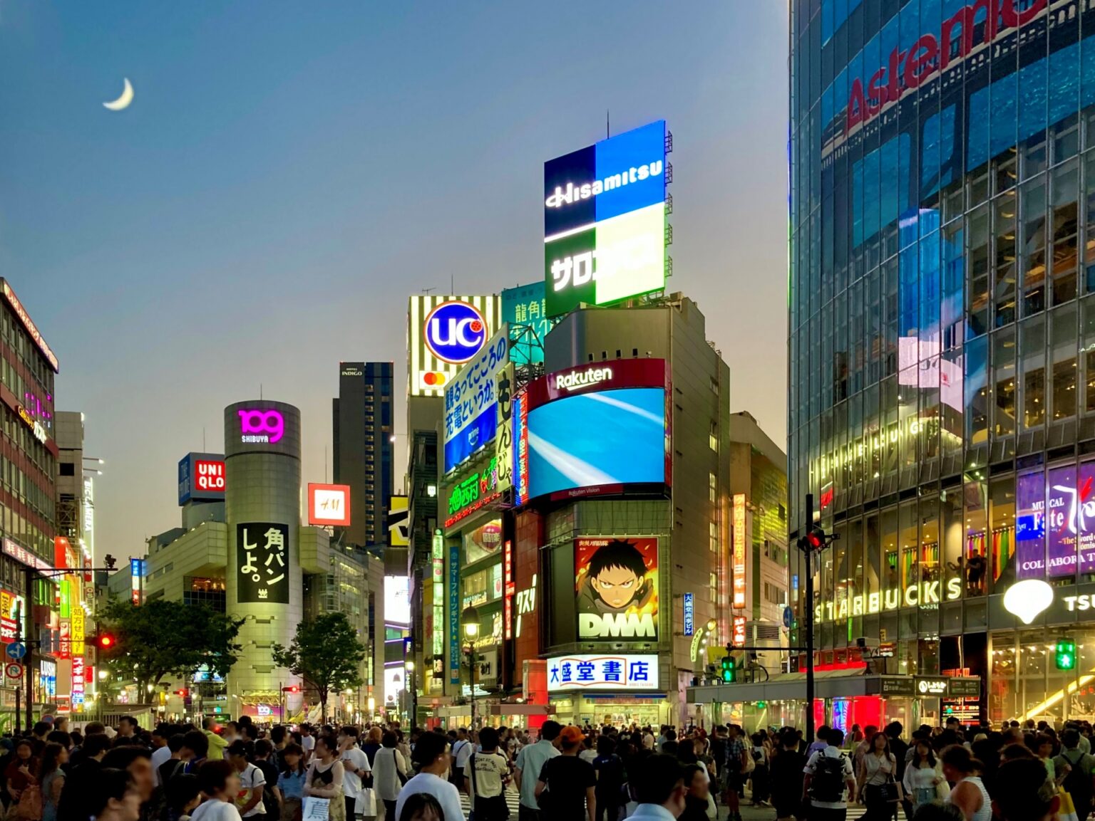 糖尿病の食事ガイド｜血糖値を安定させる食べ方のコツとレシピ｜生活習慣病のオンライン診療ならヤックル