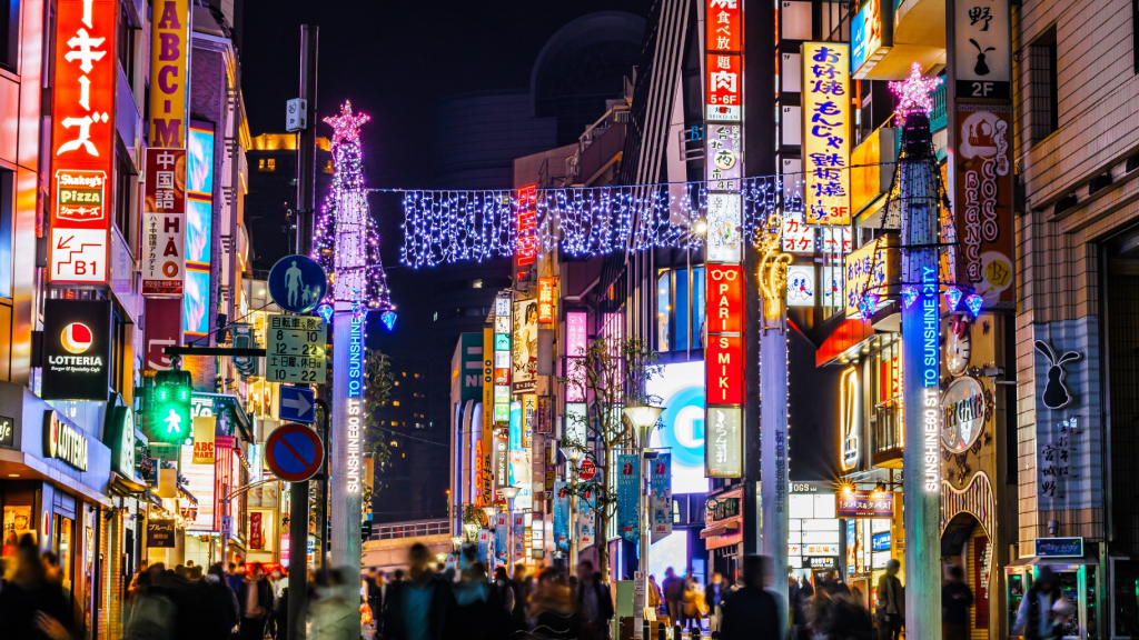 糖尿病は尿に初期症状が出る？色や泡など尿の異常を徹底解説します｜生活習慣病のオンライン診療ならヤックル