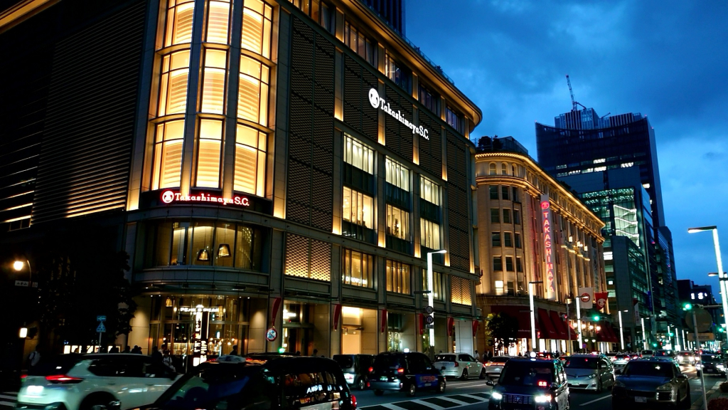 「しめじ」と「糖尿病合併症」と「えのき」｜生活習慣病のオンライン診療ならヤックル